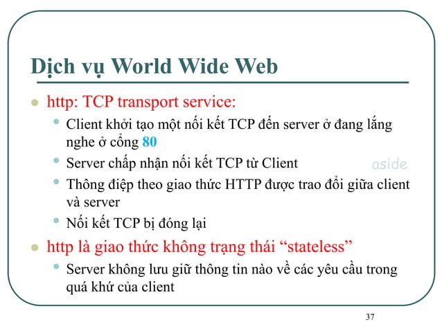 Computer_Network_Chapter08_ApplicationLaye.pdf