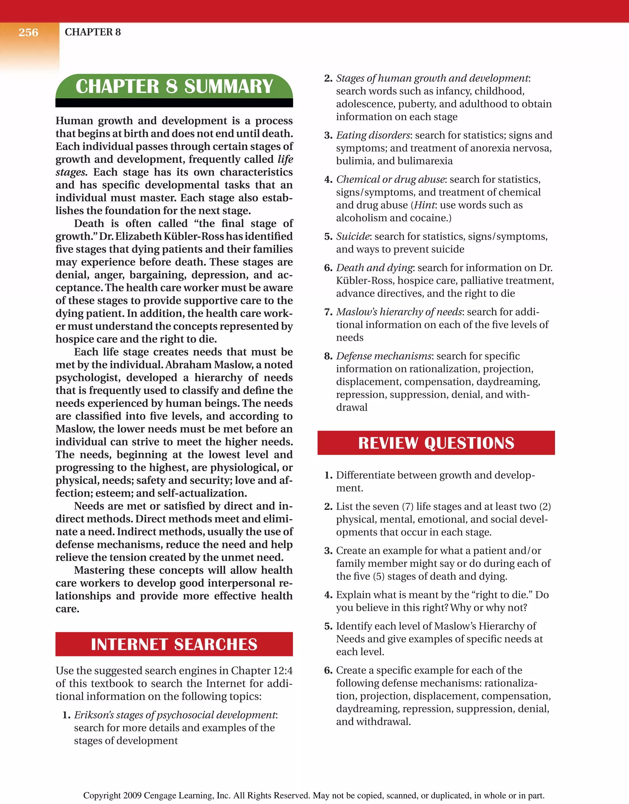 Chapter 08 Human Growth & Development.pdf