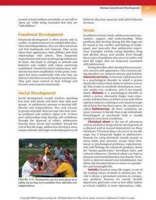 Chapter 08 Human Growth & Development.pdf