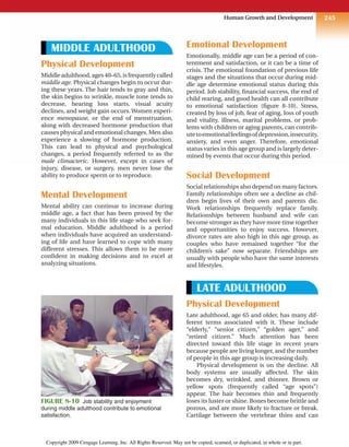 Chapter 08 Human Growth & Development.pdf