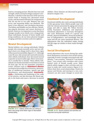 Chapter 08 Human Growth & Development.pdf