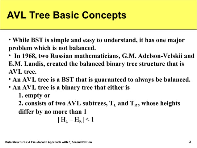 avl trees avl trees avl trees avl trees avl trees avl trees avl trees | PPT