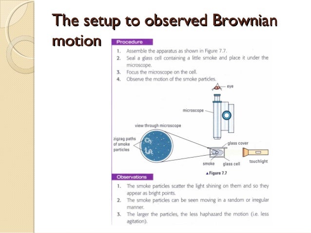 Chapter 08 part 1_kinetic_model_of_matter
