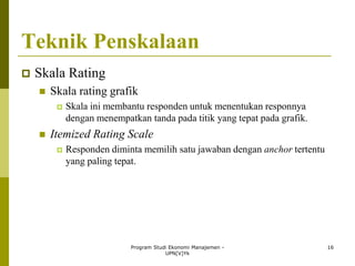 Chapter_08_Pengukuran_Variabel_dan_Penskalaan.pdf