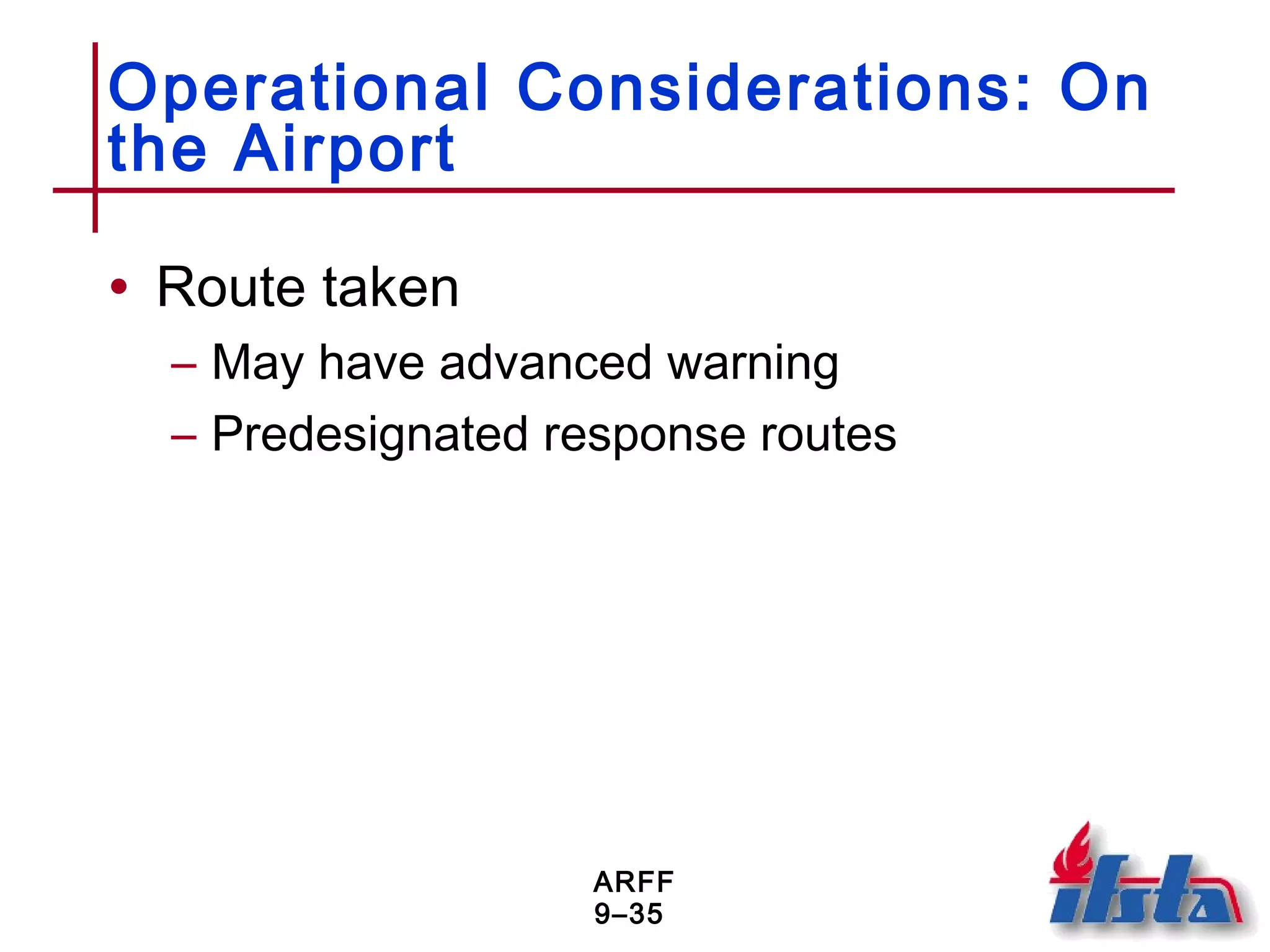 Chapter 09 Driver/Operator | PPT