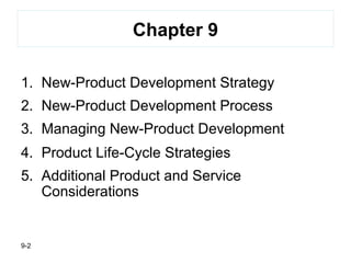 Chapter 09 | PPT