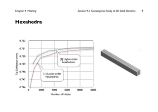 Ansys Workbench-Chapter09 | PDF | Physics | Science