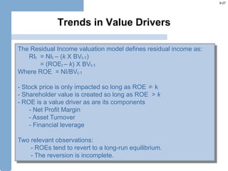 Prospective Analysis.ppt