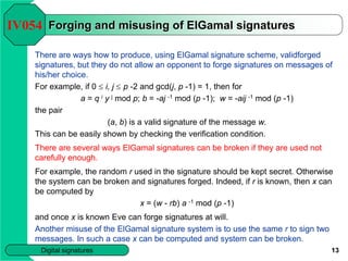 CHAPTER 09 - Digital signatures.ppt