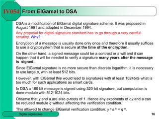 CHAPTER 09 - Digital signatures.ppt