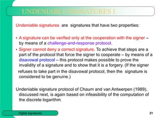 CHAPTER 09 - Digital signatures.ppt