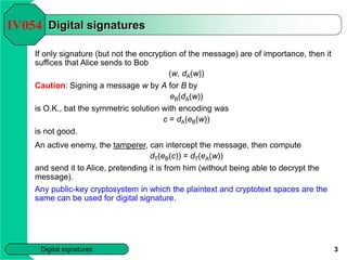 CHAPTER 09 - Digital signatures.ppt
