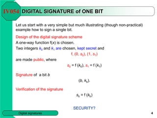 CHAPTER 09 - Digital signatures.ppt