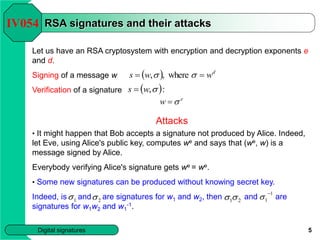 CHAPTER 09 - Digital signatures.ppt
