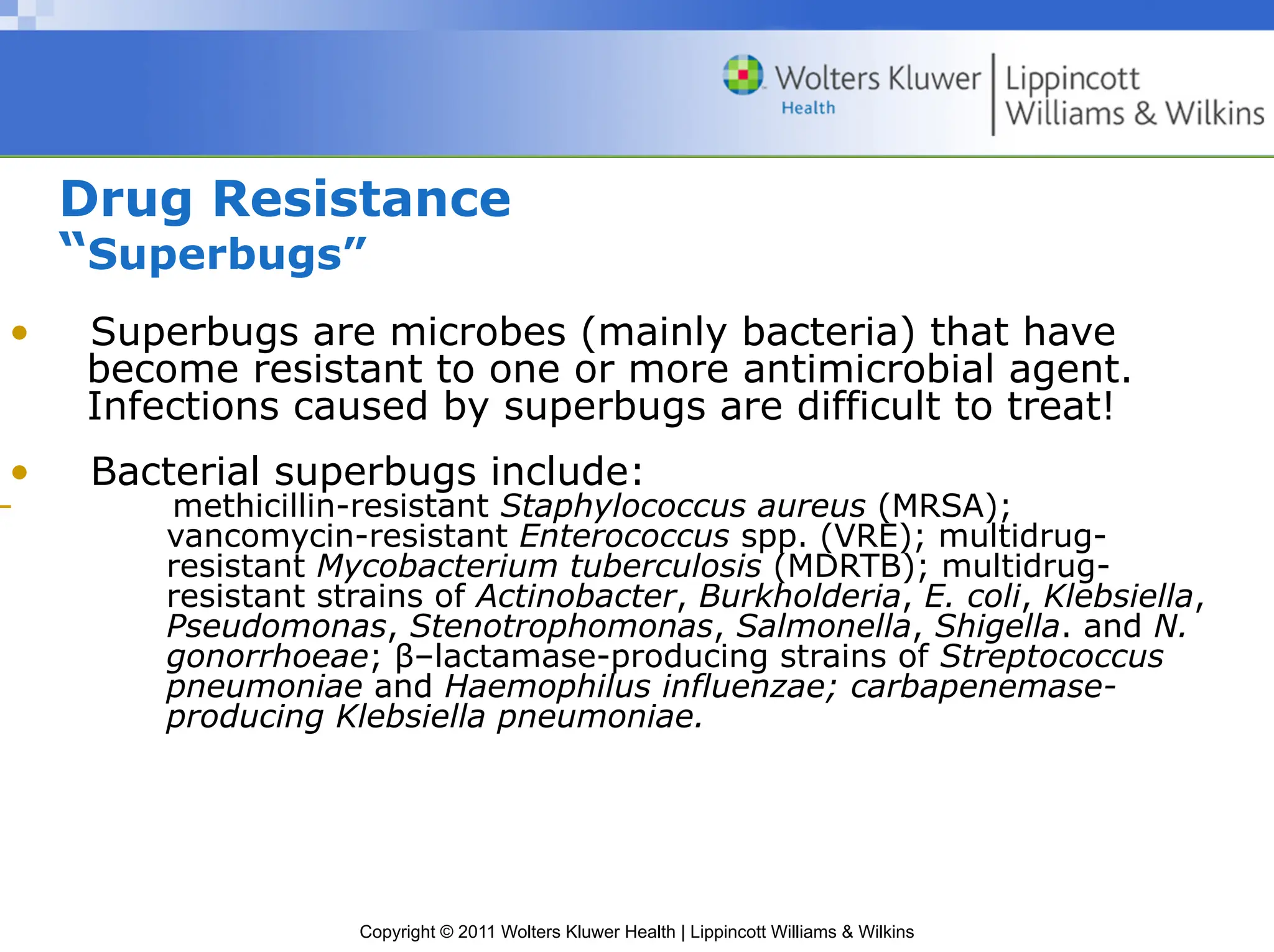 Chapter09_(1).pdf intro to micro b chapter | PDF