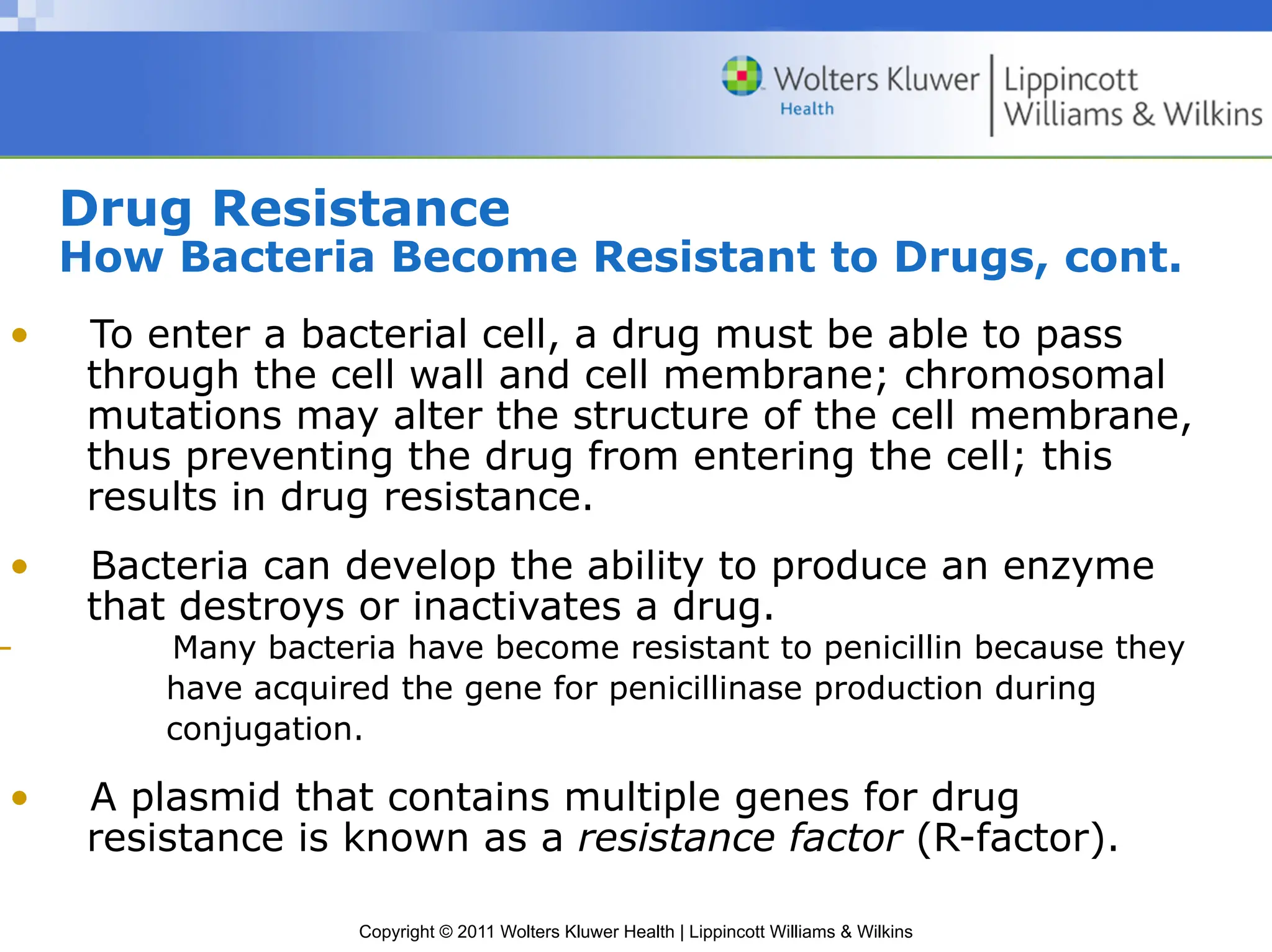 Chapter09_(1).pdf intro to micro b chapter | PDF
