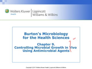 Chapter09_(1).pdf intro to micro b chapter | PDF