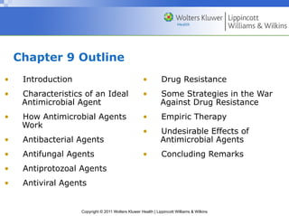 Chapter09_(1).pdf intro to micro b chapter | PDF