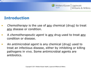 Chapter09_(1).pdf intro to micro b chapter | PDF