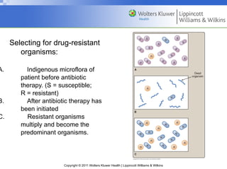 Chapter09_(1).pdf intro to micro b chapter | PDF