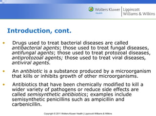 Chapter09_(1).pdf intro to micro b chapter | PDF