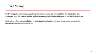 Ensemble Learning in Machine Learning.ppt