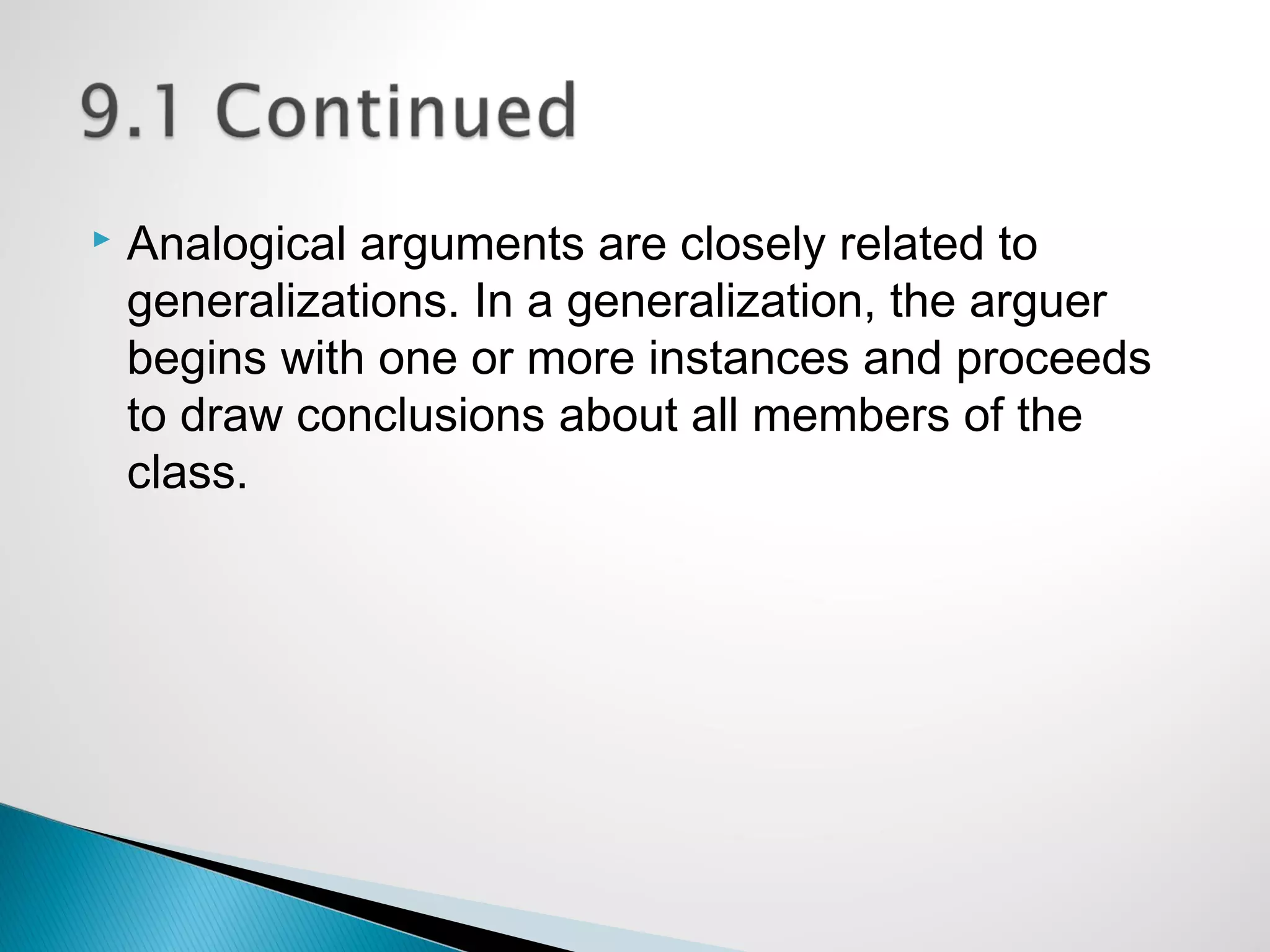 Chapter 09 hurley 12e | PPT
