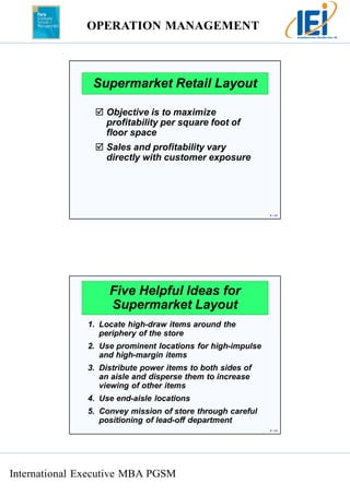 Chapter 09 layout_strategies | PDF