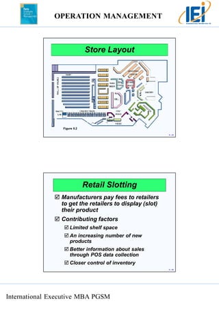 Chapter 09 layout_strategies | PDF