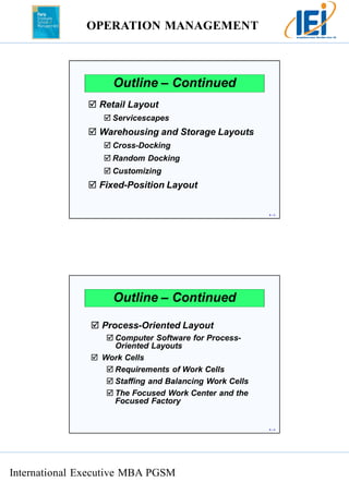 Chapter 09 layout_strategies | PDF