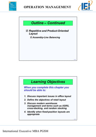 Chapter 09 layout_strategies | PDF