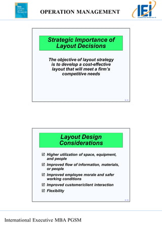 Chapter 09 layout_strategies | PDF