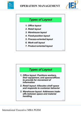 Chapter 09 layout_strategies | PDF