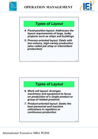 Chapter 09 layout_strategies | PDF