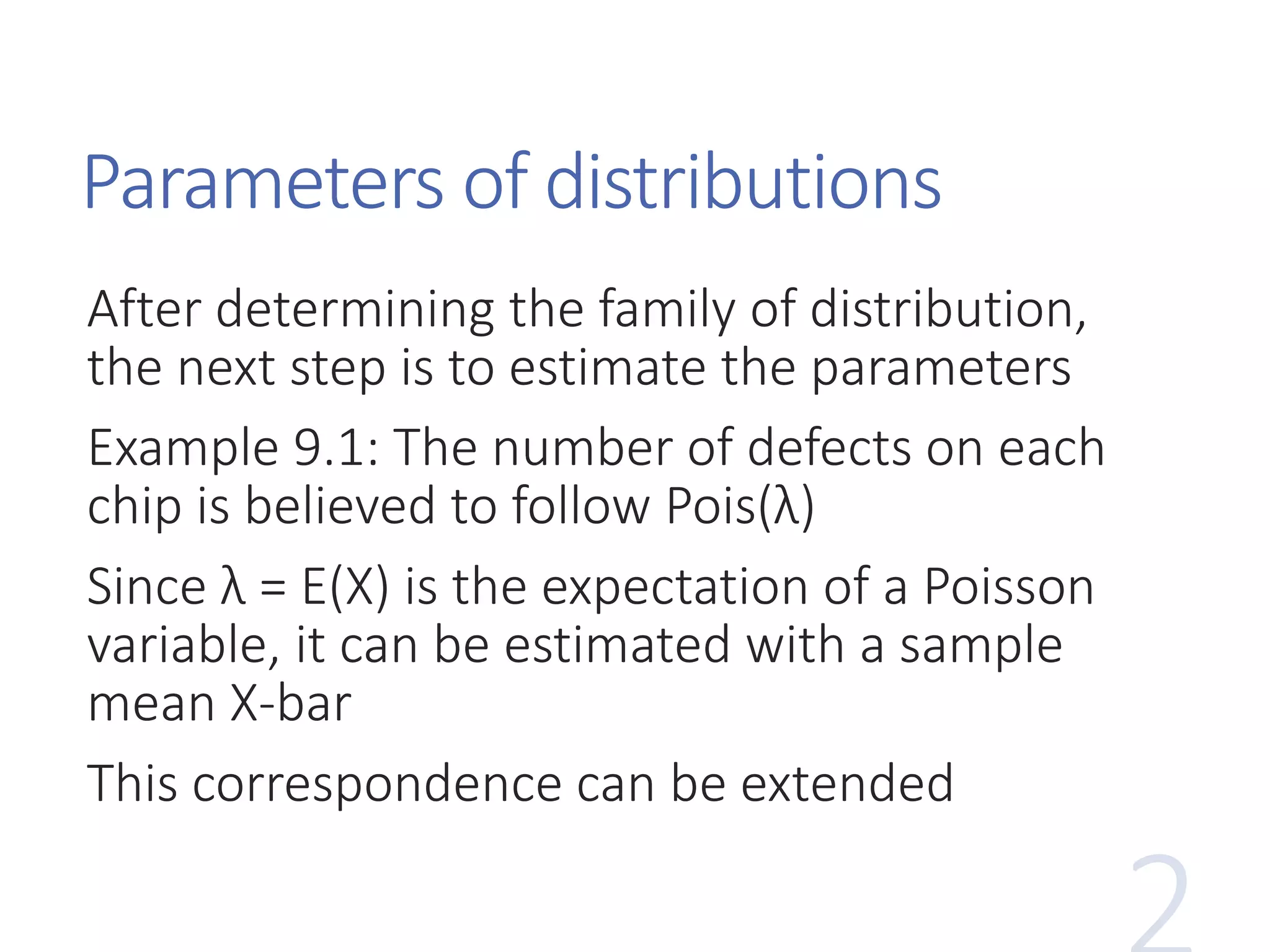 Chapter_09_ParameterEstimation.pptx