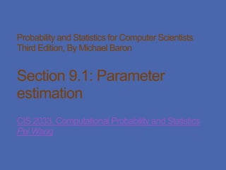 Chapter_09_ParameterEstimation.pptx