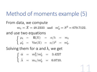 Chapter_09_ParameterEstimation.pptx