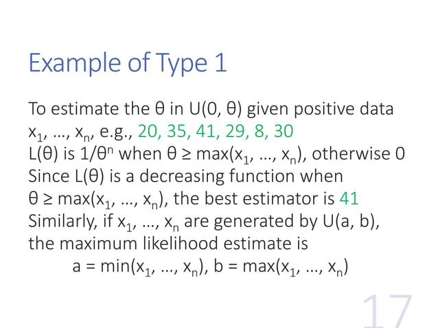 Chapter_09_ParameterEstimation.pptx