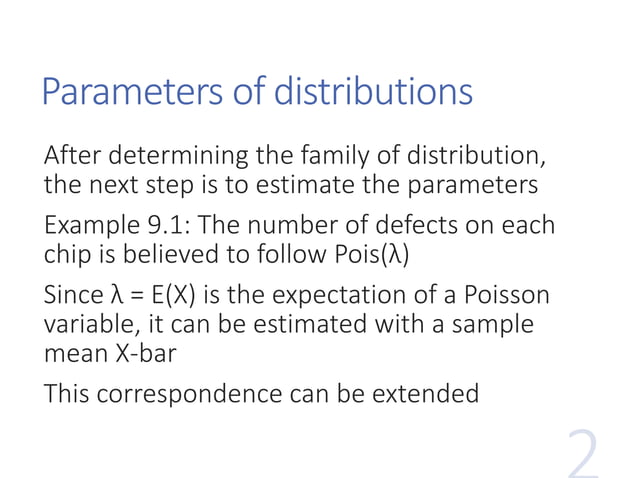 Chapter_09_ParameterEstimation.pptx