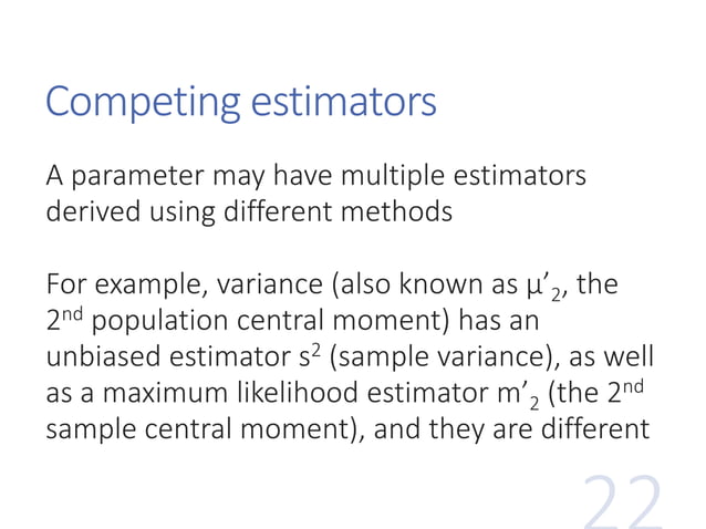Chapter_09_ParameterEstimation.pptx