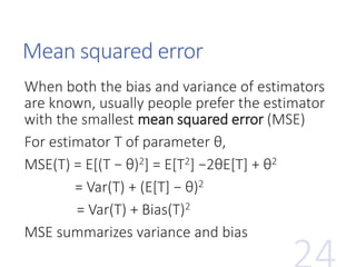 Chapter_09_ParameterEstimation.pptx