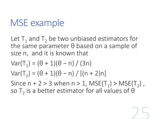 Chapter_09_ParameterEstimation.pptx