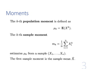 Chapter_09_ParameterEstimation.pptx