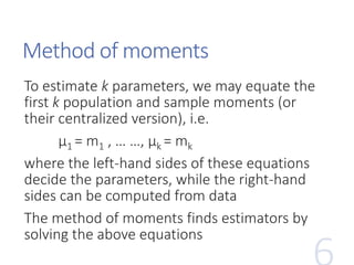 Chapter_09_ParameterEstimation.pptx