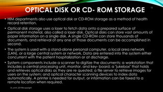 chapter09_PRESERVE OF HEALTH RECORD.pptx