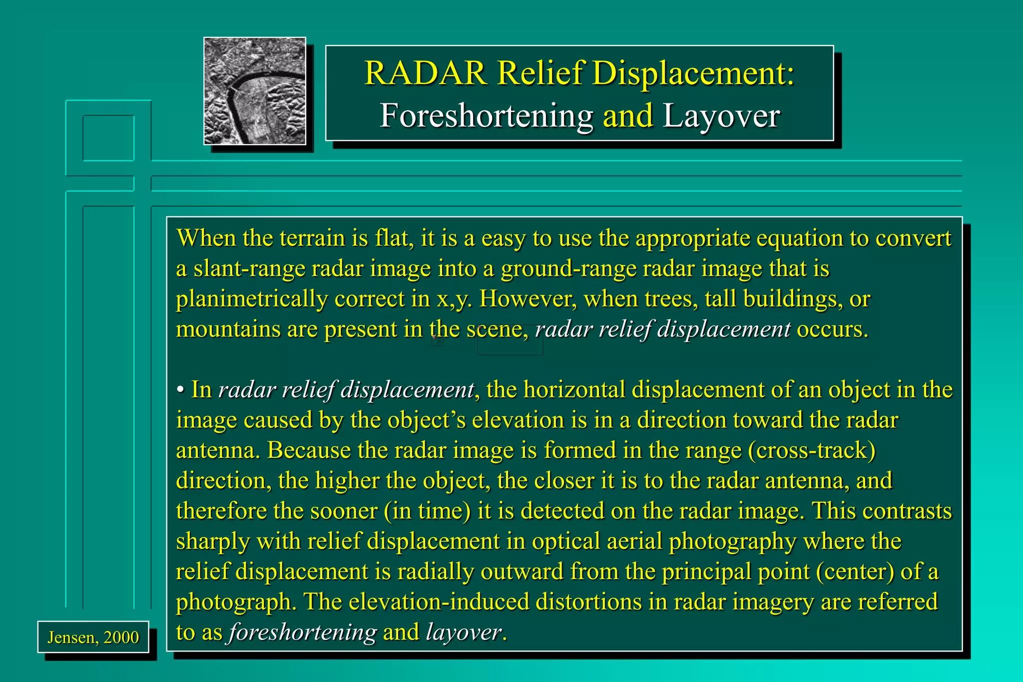 Chapter09_Radar.ppt