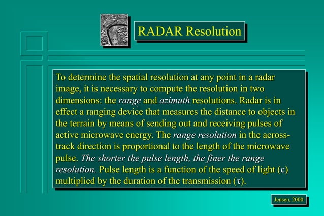 Chapter09_Radar.ppt