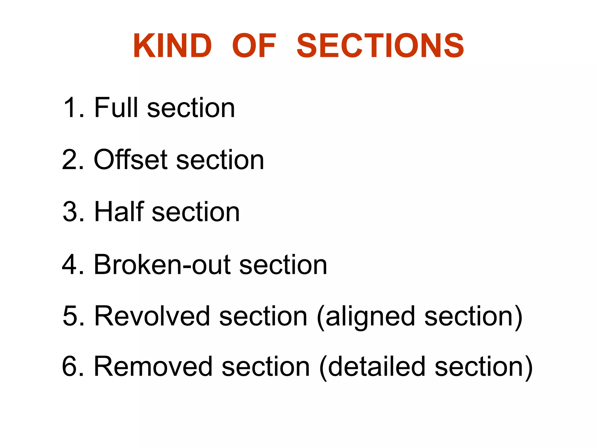 Chapter 09 section | PPT