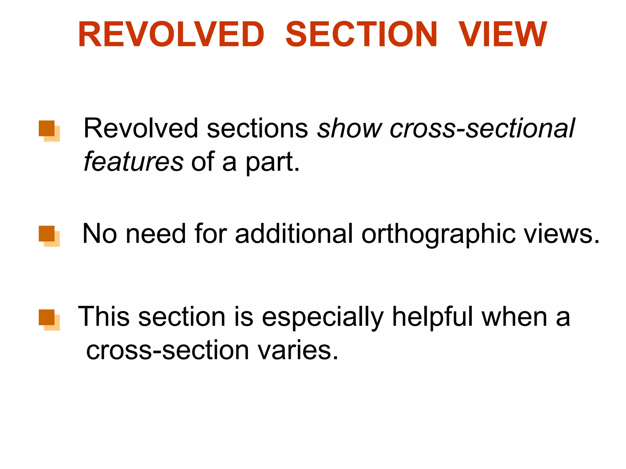 Chapter 09 section | PPT