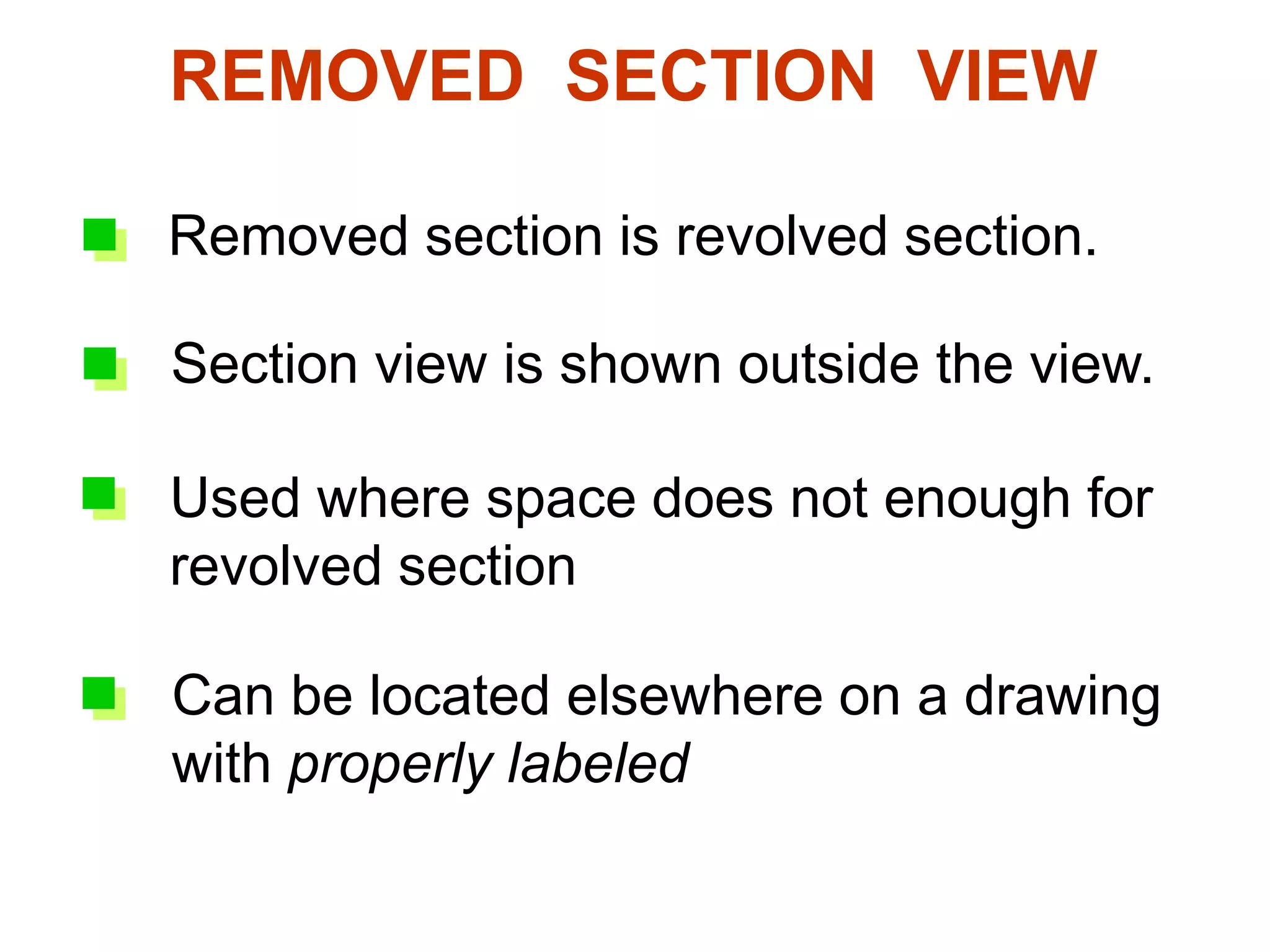 Chapter 09 section | PPT